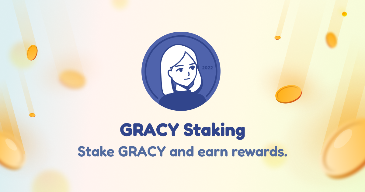 gracy-staking-og.png